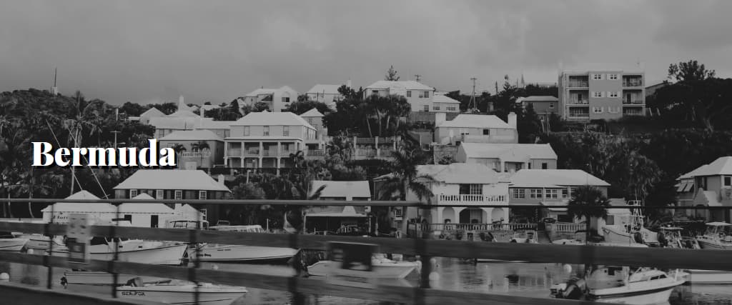 Most Expensive Countries in 2024 – Accumulate Australia