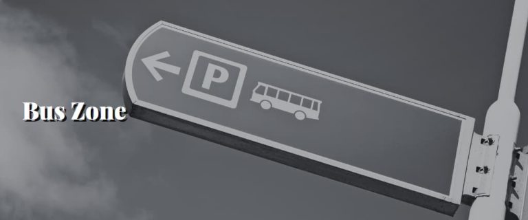 How to Read Australian Parking Signs – Accumulate Australia