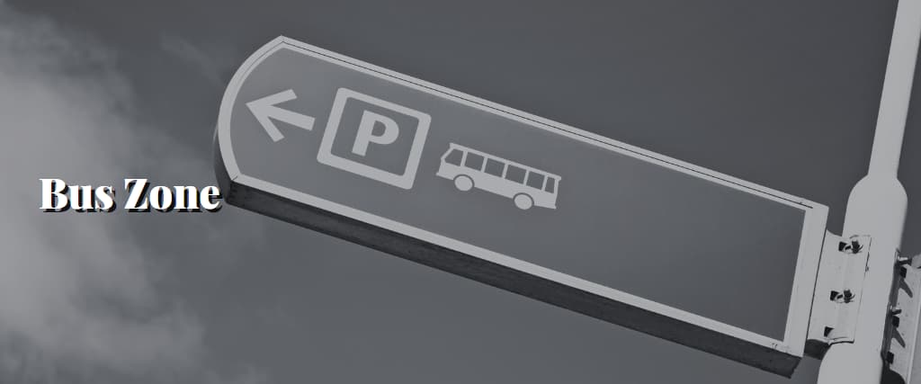 How to Read Australian Parking Signs – Accumulate Australia