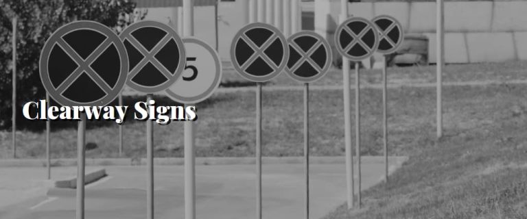 How to Read Australian Parking Signs – Accumulate Australia