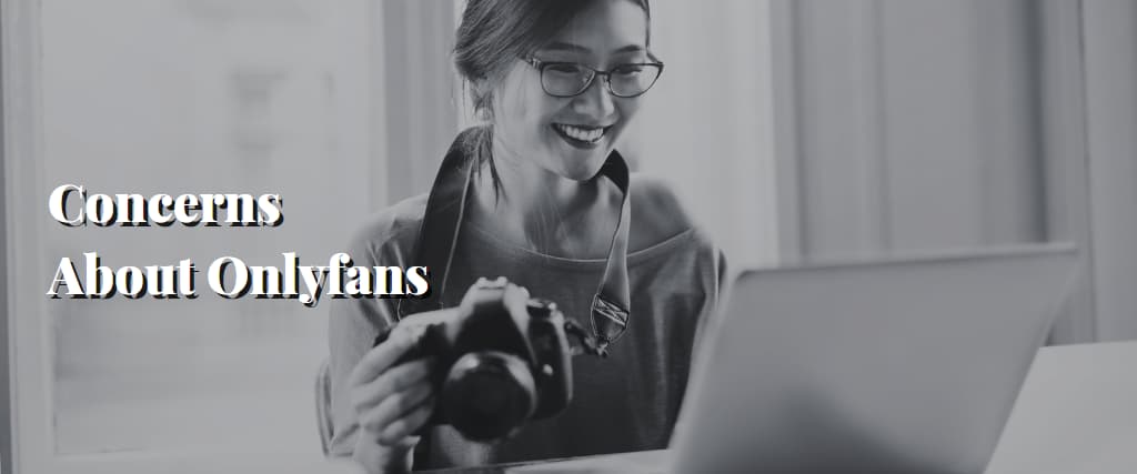 Top OnlyFans Earners Chart 2024 – Accumulate Australia