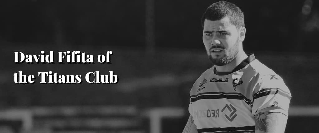 The 10 Highest-Paid NRL Players for the 2024 – Accumulate Australia