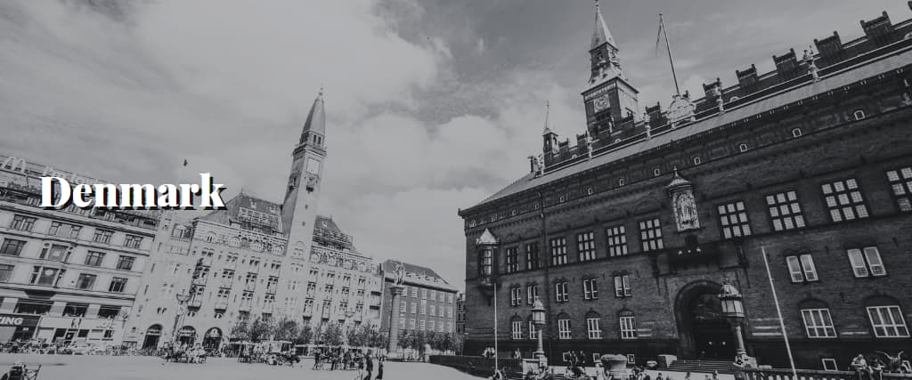 Most Expensive Countries in 2024 – Accumulate Australia