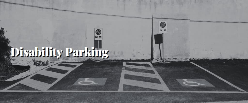 How to Read Australian Parking Signs – Accumulate Australia