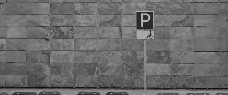 How to Read Australian Parking Signs – Accumulate Australia