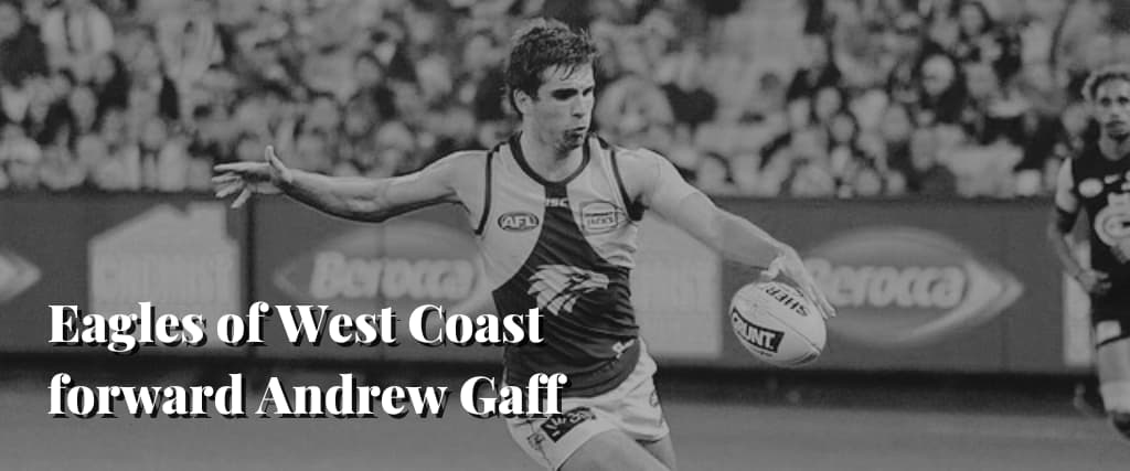 The Highest Paid AFL Players 2024 – Accumulate Australia