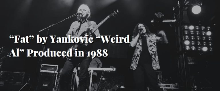 50 of the Most Controversial Music Videos Ever Made – Accumulate Australia