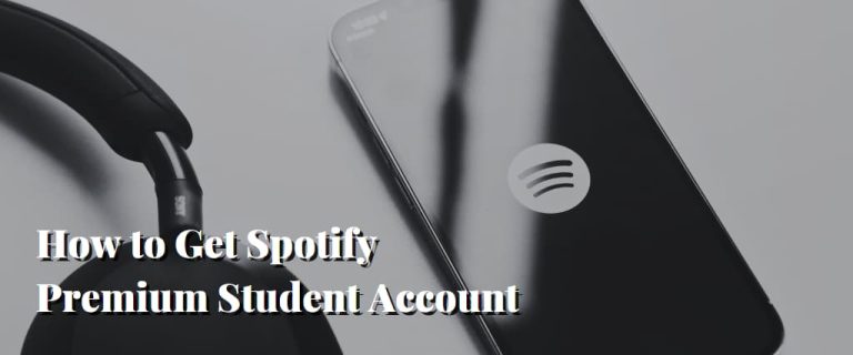 How Much Is Spotify Premium Student Access? The Ultimate Guide ...
