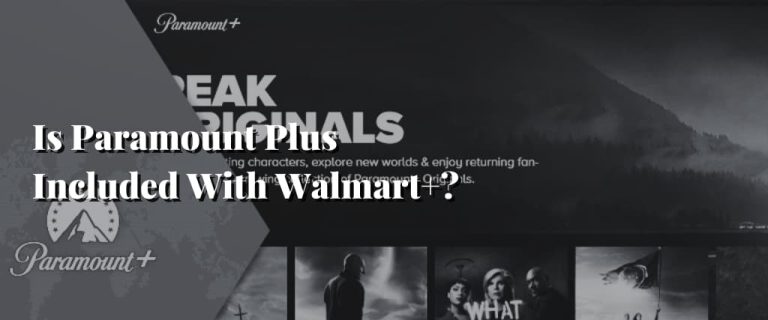 Paramount Plus Australia: Price, content, features, and more ...