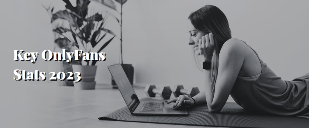 Top OnlyFans Earners Chart 2024 – Accumulate Australia