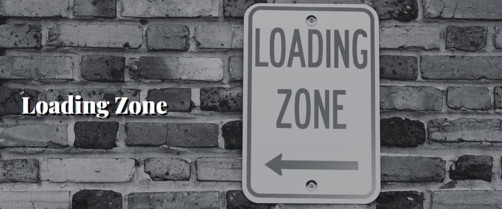 How to Read Australian Parking Signs – Accumulate Australia