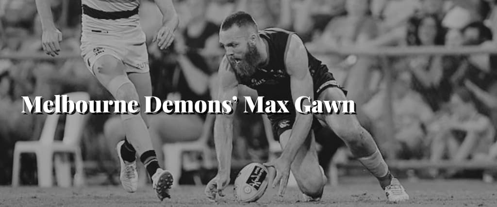 The Highest Paid AFL Players 2024 – Accumulate Australia