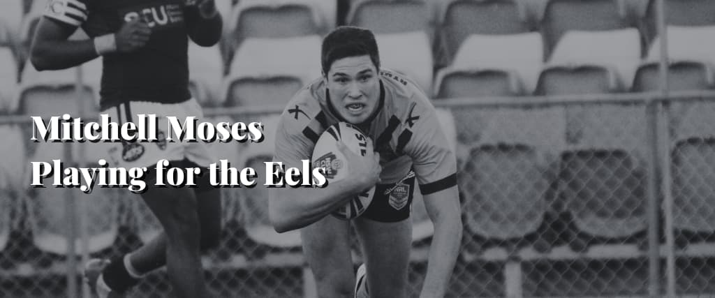 The 10 Highest-Paid NRL Players for the 2024 – Accumulate Australia