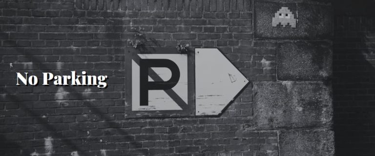 How to Read Australian Parking Signs – Accumulate Australia