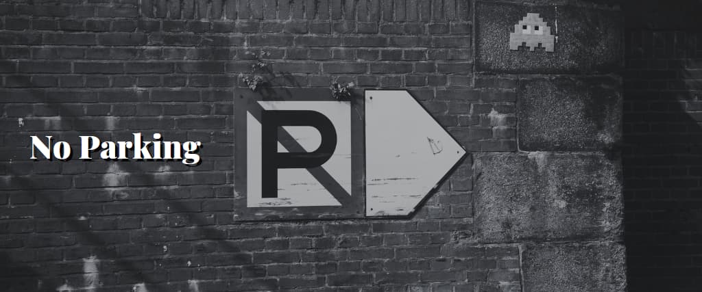 How to Read Australian Parking Signs – Accumulate Australia