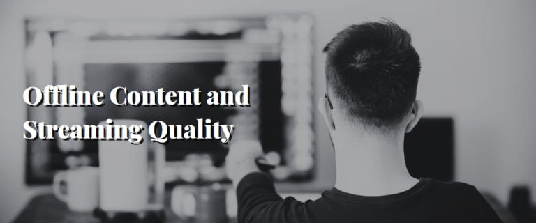 Paramount Plus Australia: Price, content, features, and more ...