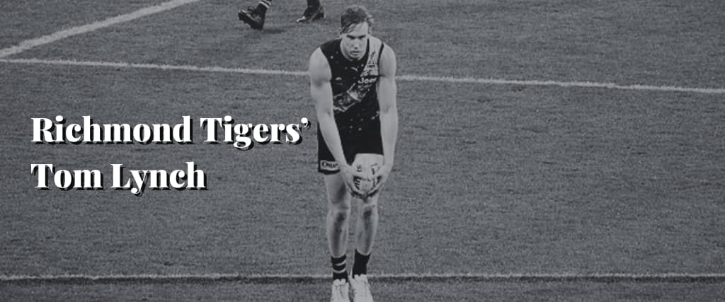 The Highest Paid AFL Players 2024 – Accumulate Australia