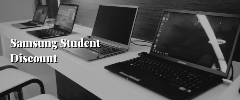 The Ultimate List of Student Discounts in Australia (35+ Discounts ...