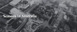 A Detailed Guide About Seasons in Australia – Accumulate Australia