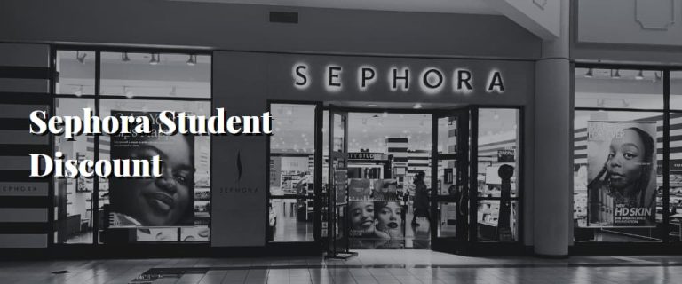 The Ultimate List of Student Discounts in Australia (35+ Discounts ...