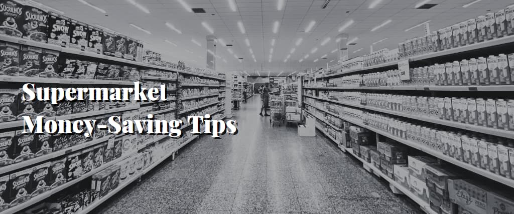 Ultimate Guide to Supermarket Savings in 2024 – Accumulate Australia