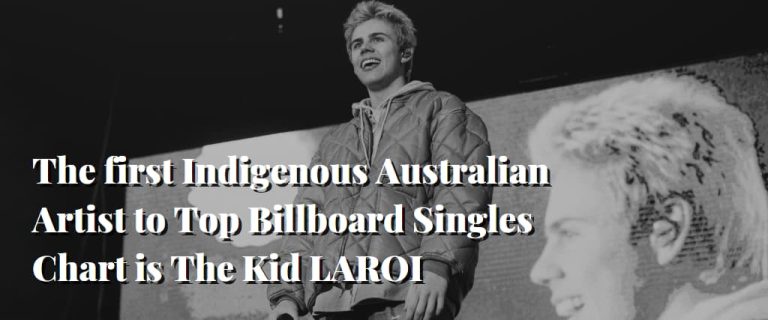 47 Most Iconic Songs in Aussie Music History – Accumulate Australia
