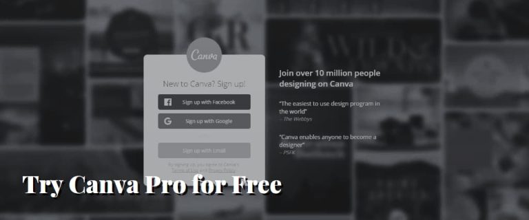 Canva Pro Pricing Guide: How Much Is Canva Pro? – Accumulate Australia