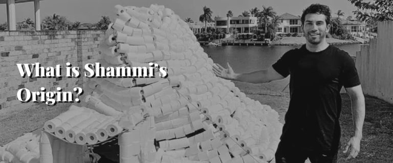 Shammi Net Worth: How Did He Make His Money? – Accumulate Australia