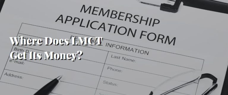 LMCT Plus Review: Are Their Australian Giveaways Legit? – Accumulate ...