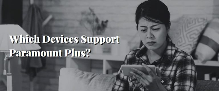 Paramount Plus Australia: Price, content, features, and more ...