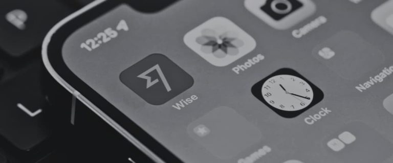 Cash App Australia: What You Need to Know – Accumulate Australia