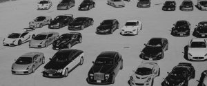 The Hamilton Collection Net Worth 2024 & Cars – Accumulate Australia