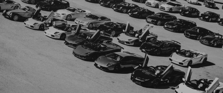 The Hamilton Collection Net Worth 2024 & Cars – Accumulate Australia