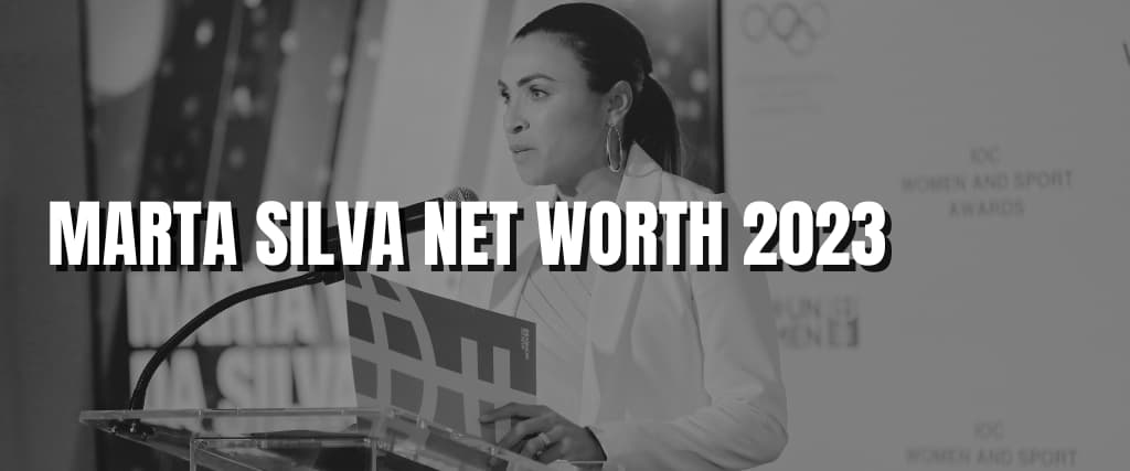 Blog – Accumulate Australia