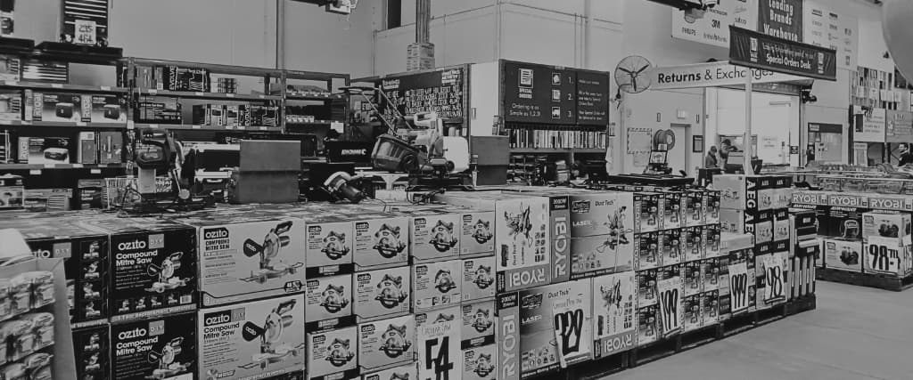 Bunnings 4-Day Work Week – Is It The Future of Work? – Accumulate Australia