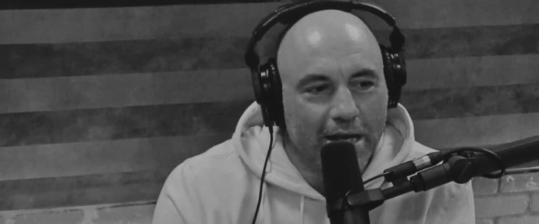 The Best Joe Rogan Episodes Of All Time – Accumulate Australia
