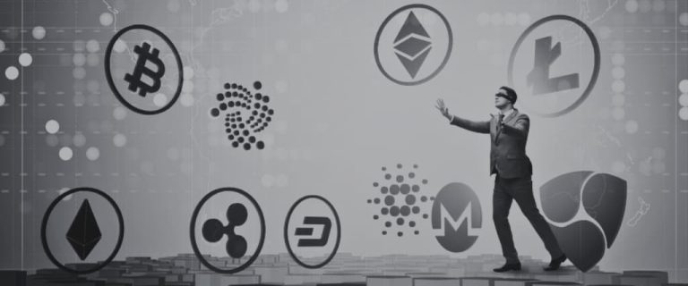 Best Australian Cryptocurrency Exchanges 2024 – Accumulate Australia