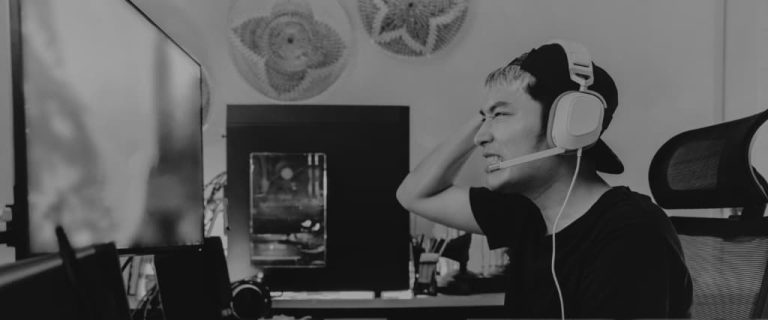 10 Highest Paid Kick Streamers 2024 – Accumulate Australia