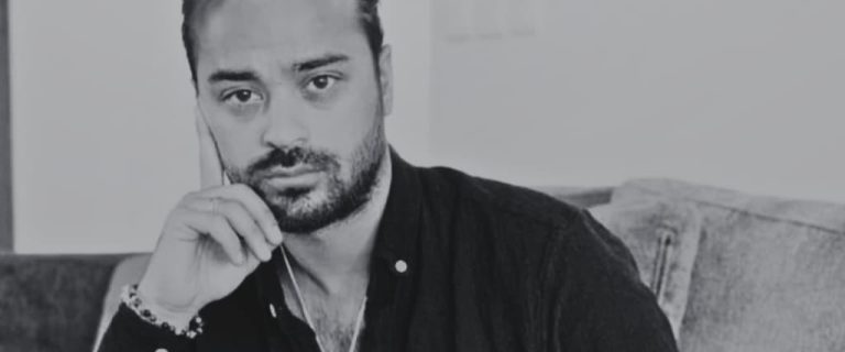 10 Highest Paid Kick Streamers 2024 – Accumulate Australia