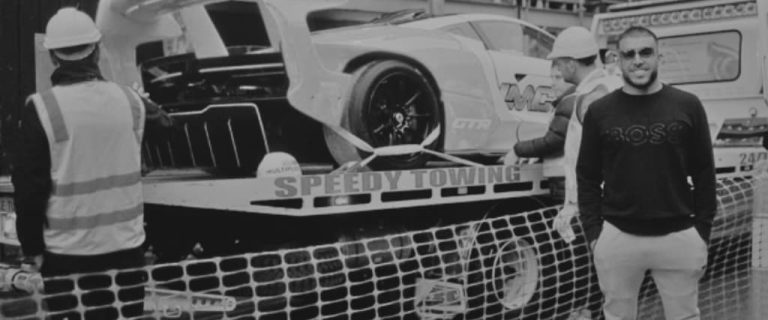 Adrian Portelli net worth 2025 and salary – Accumulate Australia