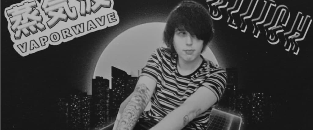 Caleb Finn Net Worth 2024 – Accumulate Australia