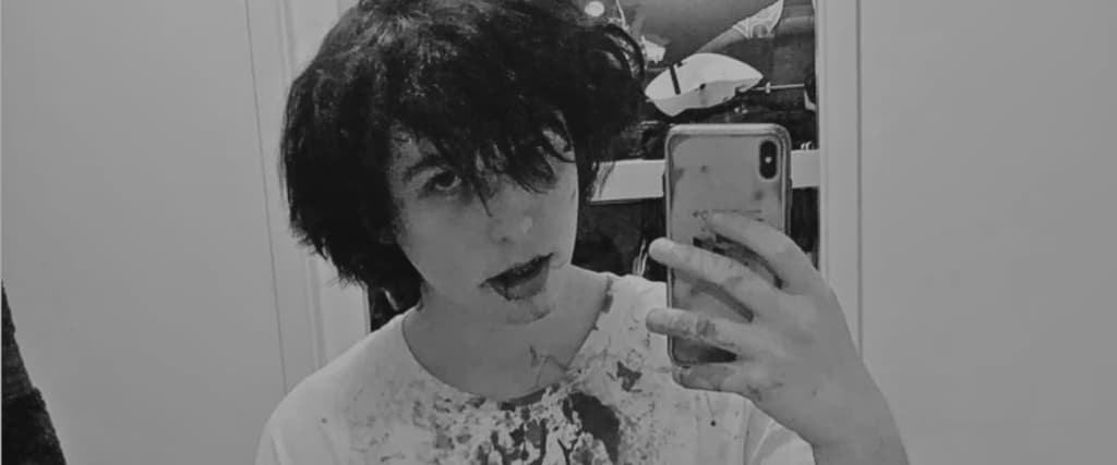 Caleb Finn Net Worth 2024 – Accumulate Australia