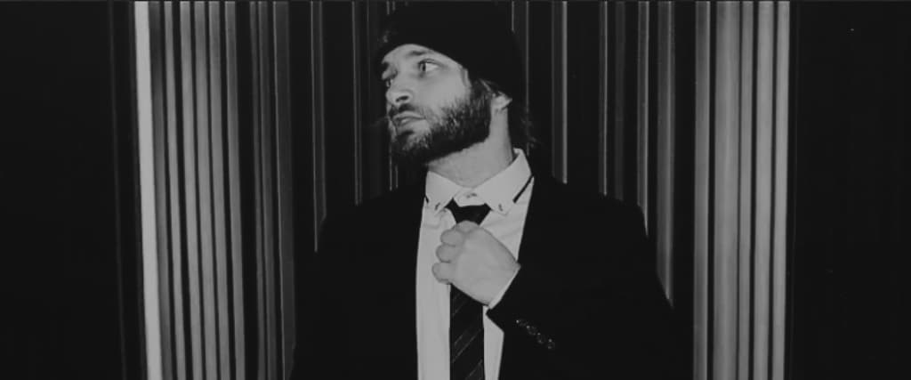 Josh Dub Net Worth 2024 – Accumulate Australia