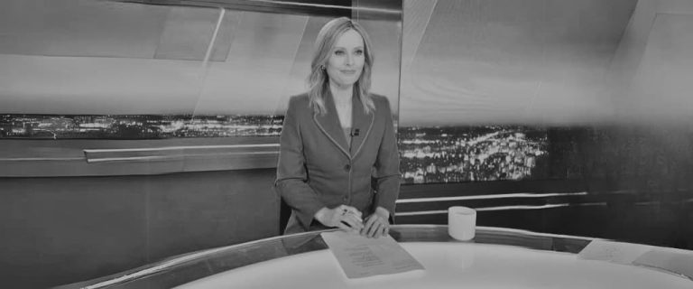 Allison Langdon Salary – Accumulate Australia