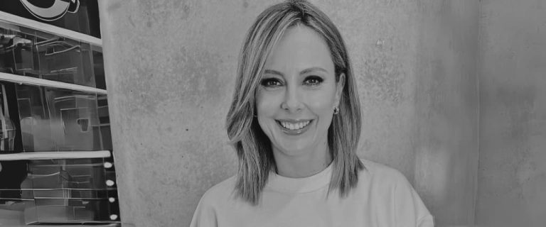 Allison Langdon Salary – Accumulate Australia
