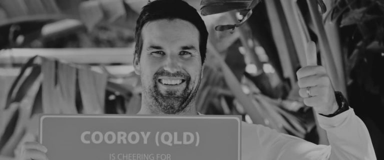 Pat Rafter Net Worth 2024 – Accumulate Australia